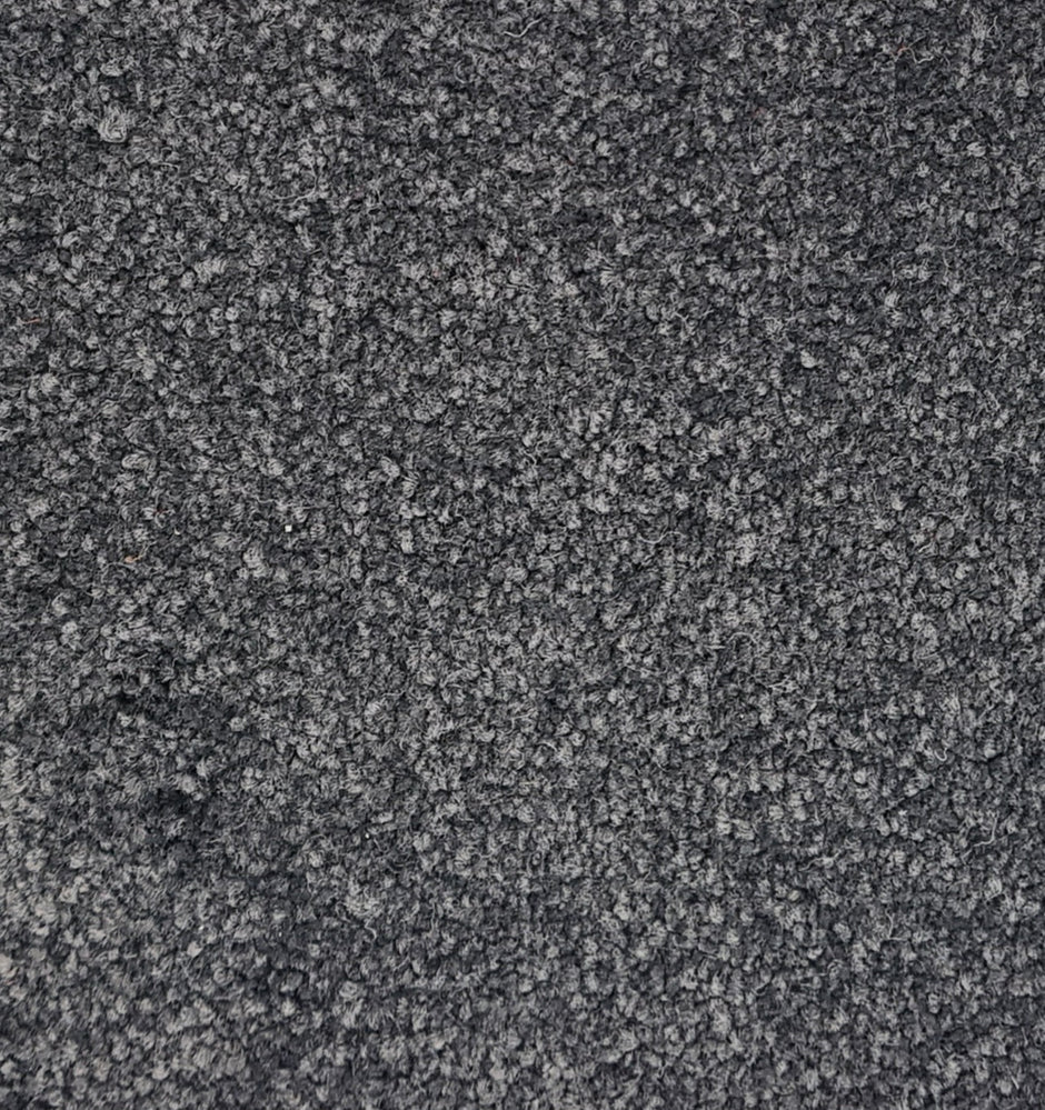 Essential Images – Sydney Discount Floors